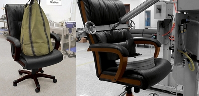 What is ANSI/BIFMA? - An Overview | NBF Blog