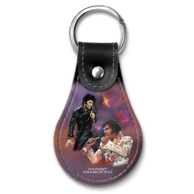 Remembering Elvis® Personal Checks