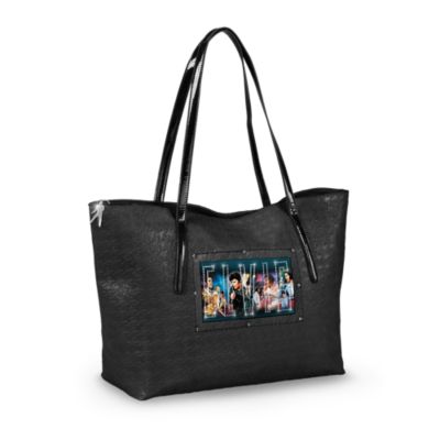 Remembering Elvis® Personal Checks