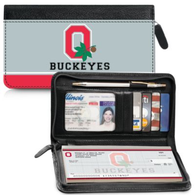 All Personal Checkbook Cover And Wallet Designs | Bradford Exchange Checks