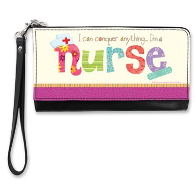 Nurses Rule! Personal Checks