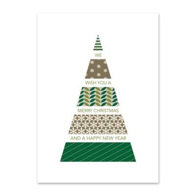 Basic Personal Checks