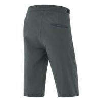 Gore Storm short homme | 149.95 € - Culture Vélo